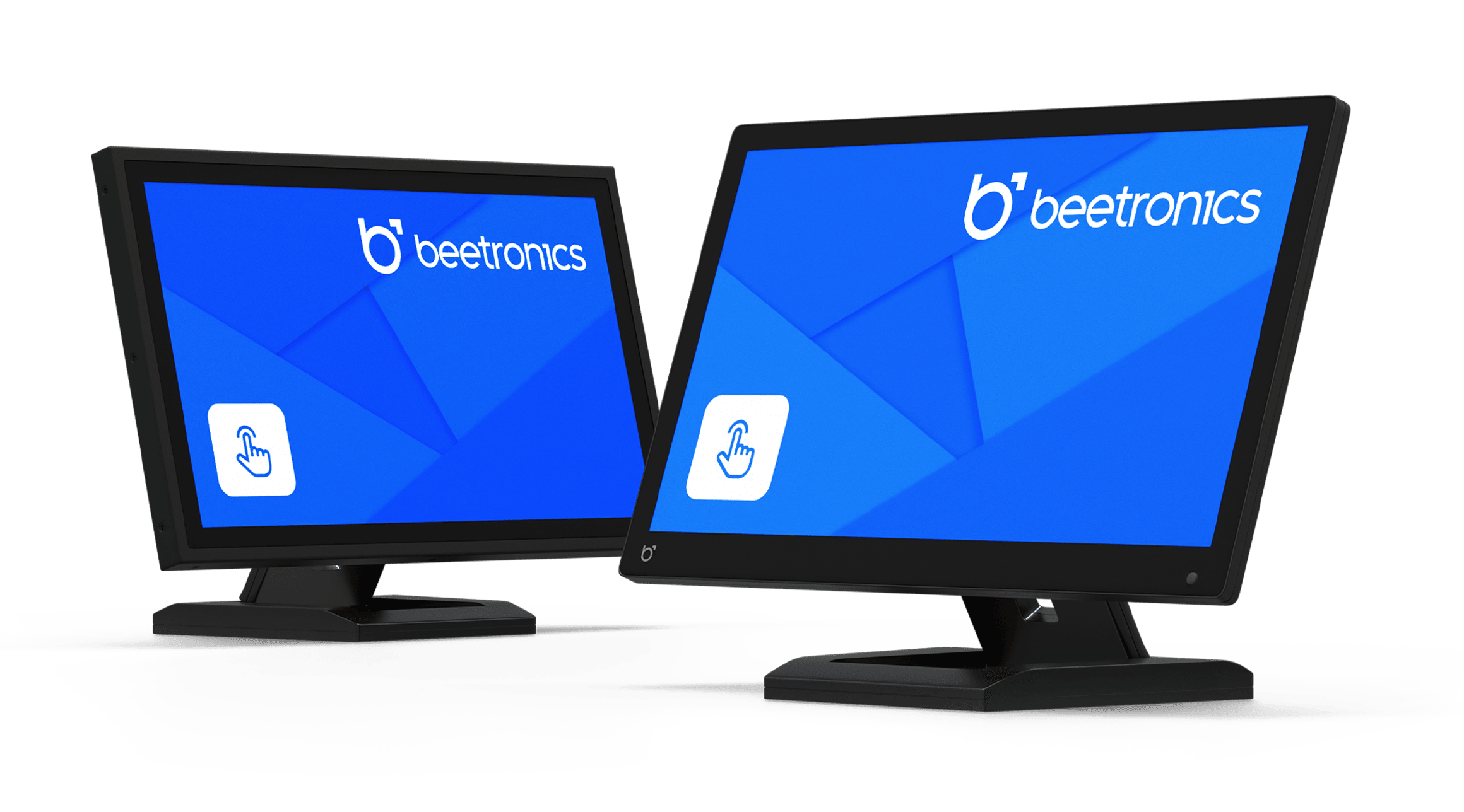 Wer wir sind | Über Beetronics