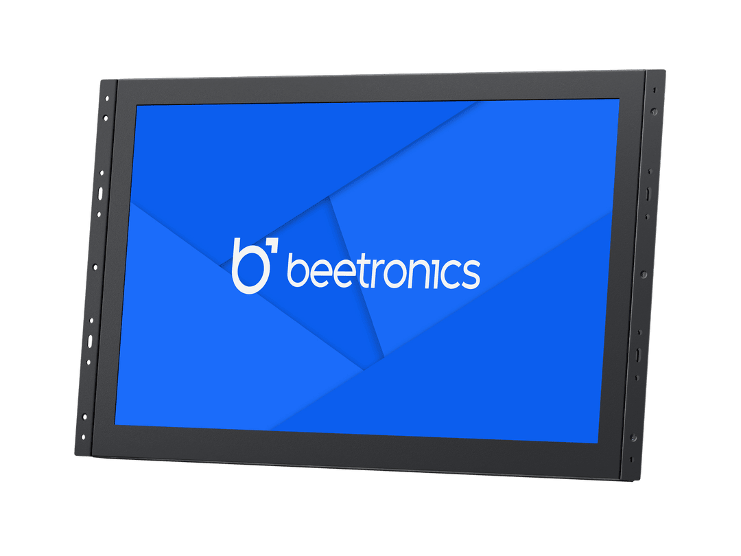 19 Zoll Monitore | Beetronics