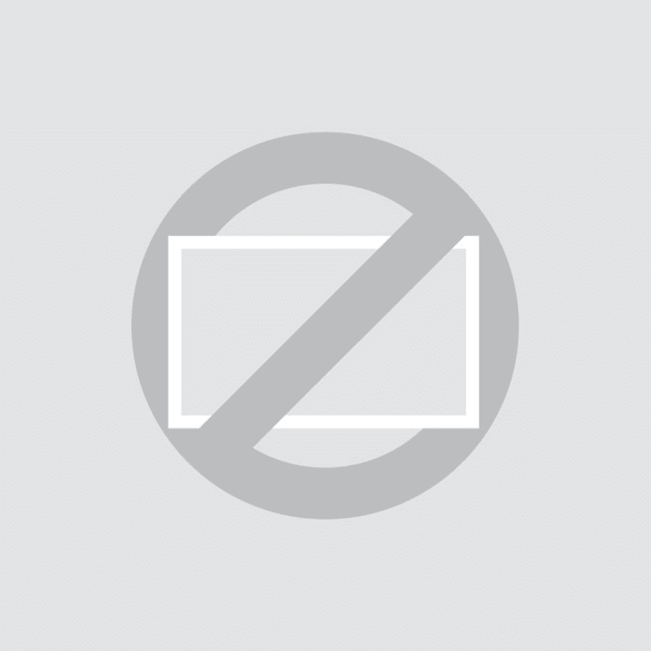 19 Zoll Monitore | Beetronics