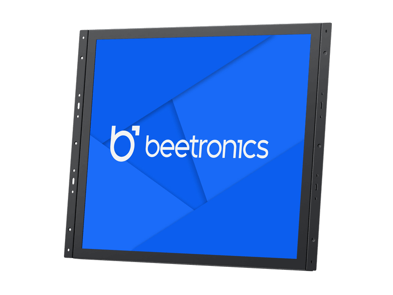 19 Zoll Monitore | Beetronics