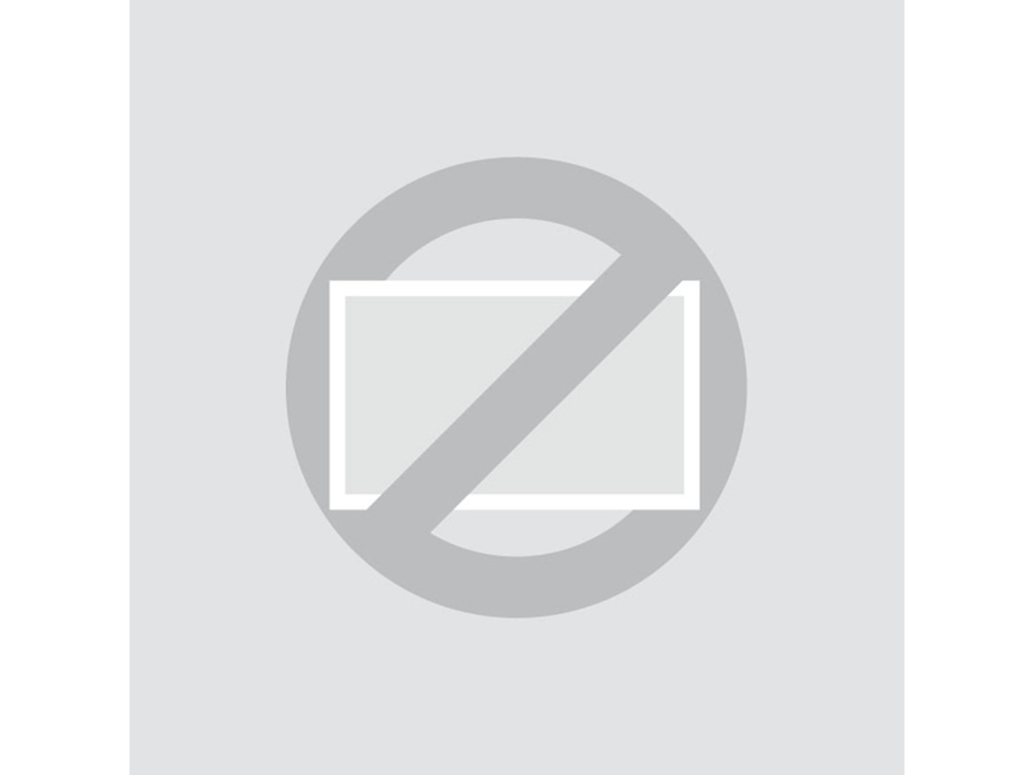 19 Zoll Rack Mount Kit | Beetronics