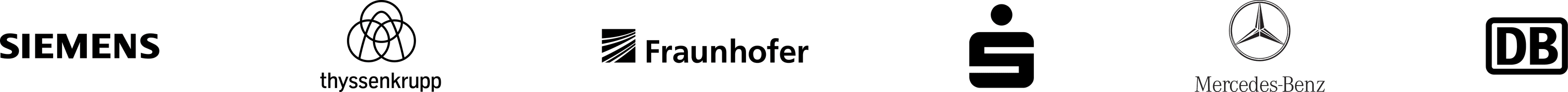 Beetronics | Professionelle Monitore und Touchscreens