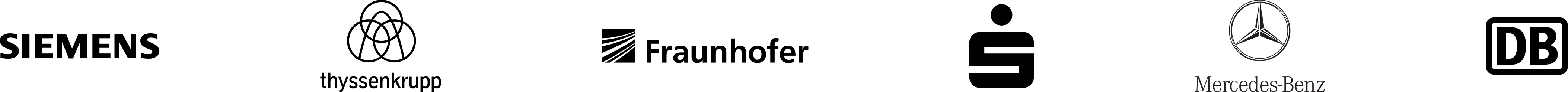 Beetronics - Professionelle Displaylösungen